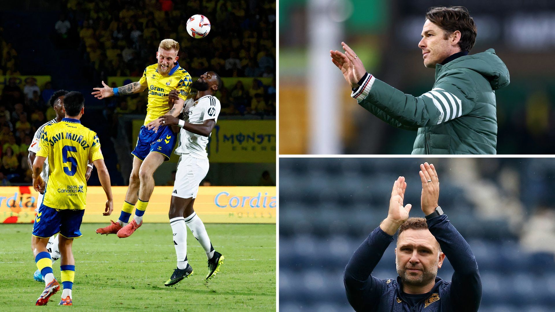 How much Burnley FC, Blackburn Rovers target Oli McBurnie earns at Las ...