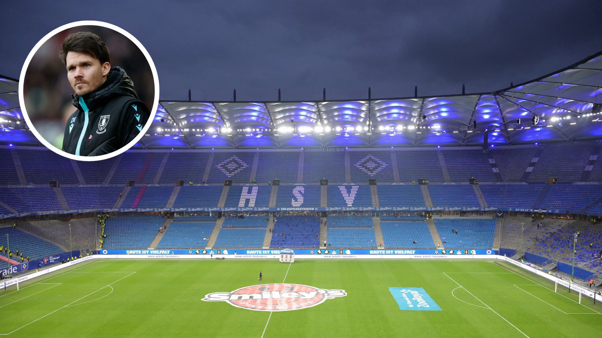 Southampton FC face fresh competition for Sheffield Wednesday boss ... Southampton FC face fresh competition for Sheffield Wednesday boss ...