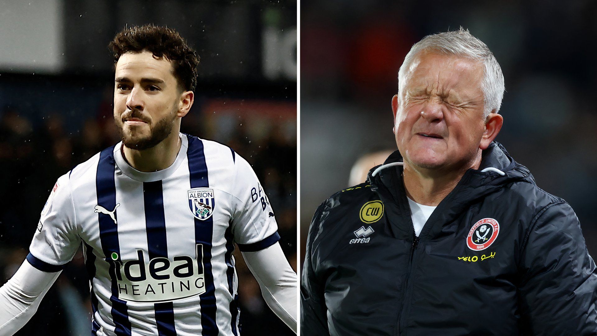 Sheffield United takeover update emerges as Steve Rosen seeks to ...