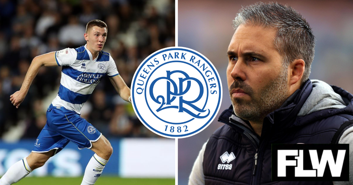 "Ask the CEO" - QPR: Marti Cifuentes responds on Jimmy Dunne contract