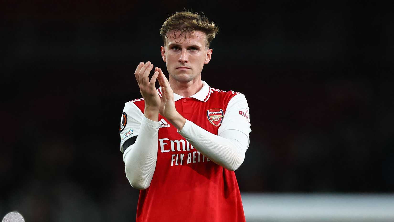 Coventry City transfer news: Ben Sheaf stance, Rob Holding, Liam ...
