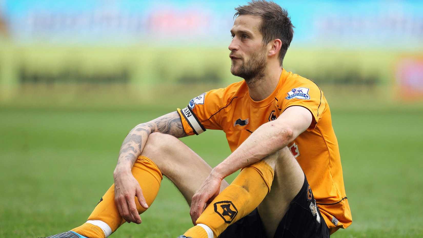 Cardiff hit bullseye by pipping Swansea City to Roger Johnson signing