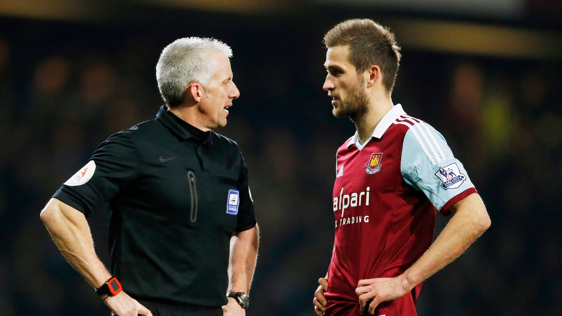 Birmingham City were the clear winners after Roger Johnson's £4m Wolves ...