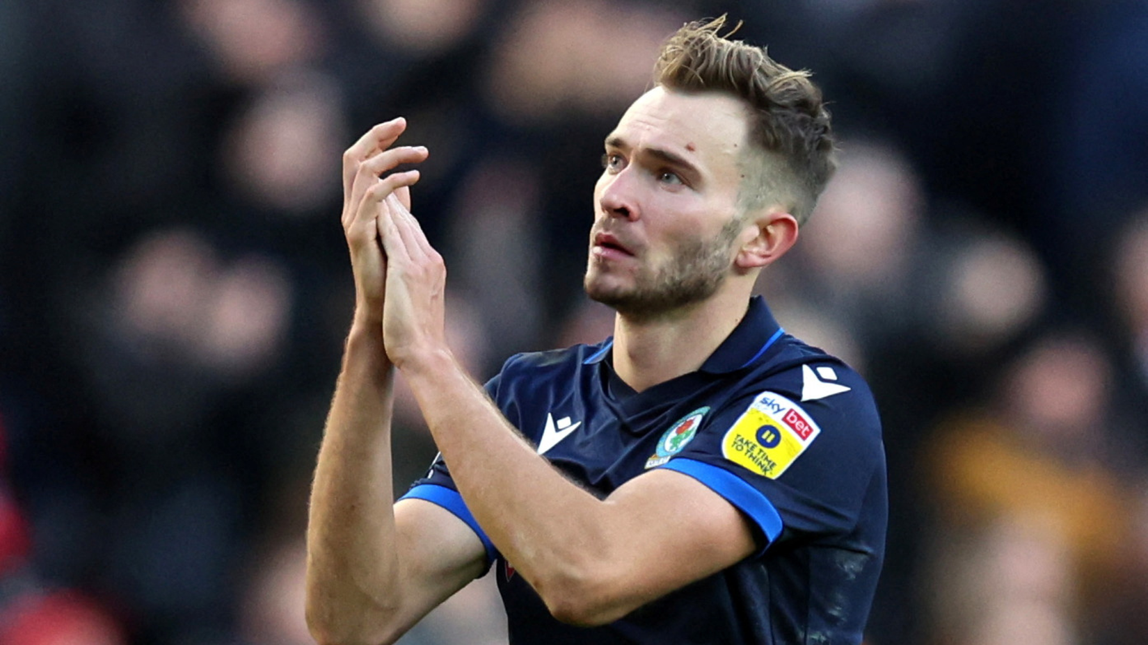 All 24 EFL Championship club's best winger ranked from worst to best