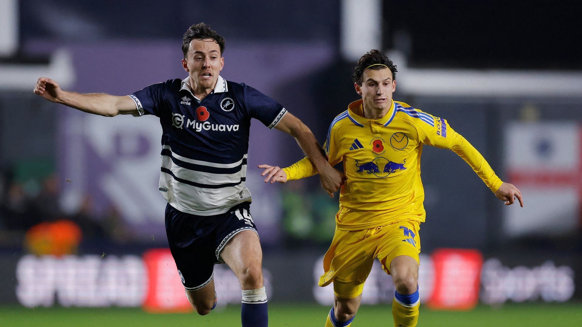 Leeds United could be the big winners from ruthless Mauricio Pochettino ...