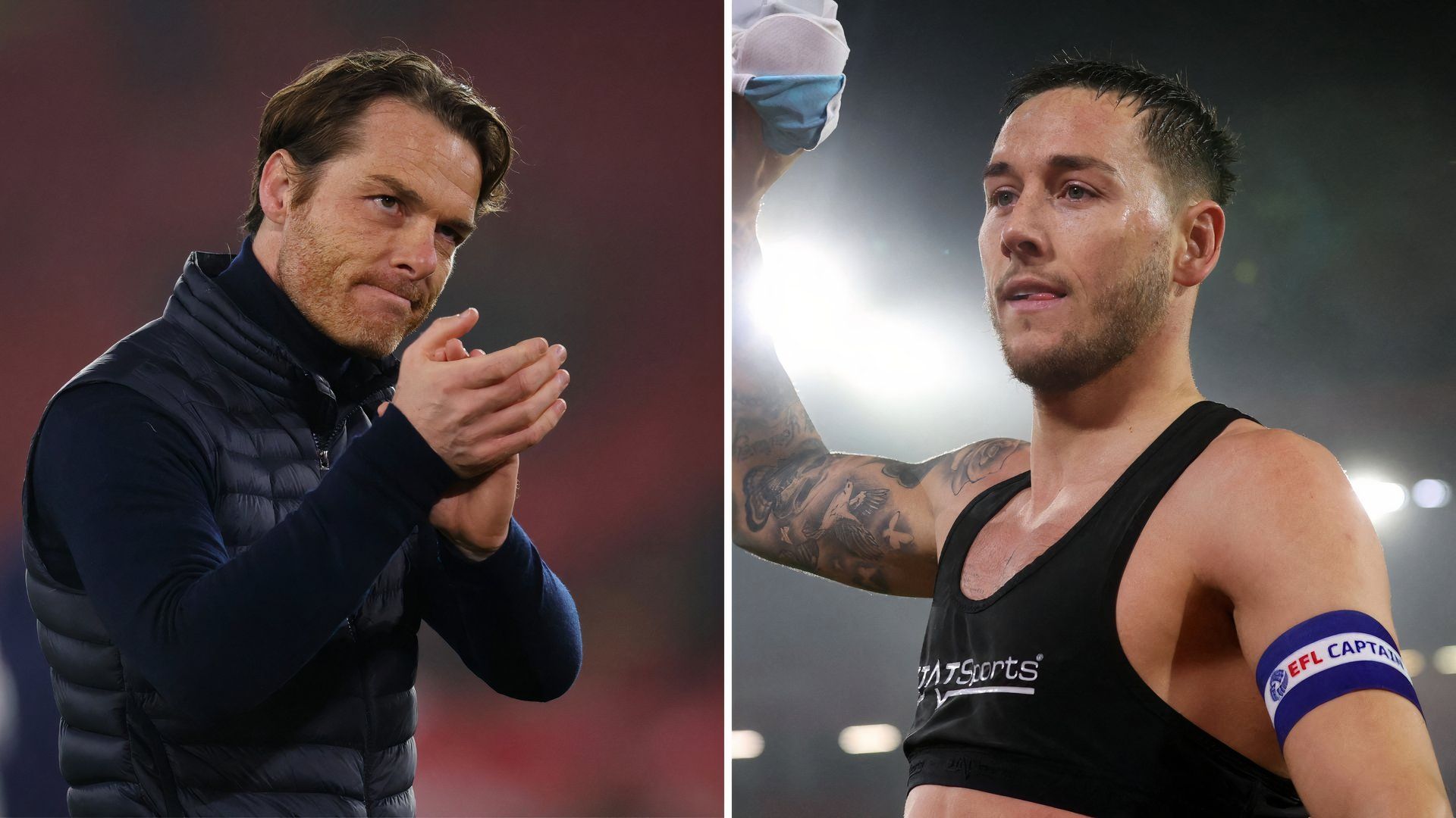 Middlesbrough | FootballLeagueWorld