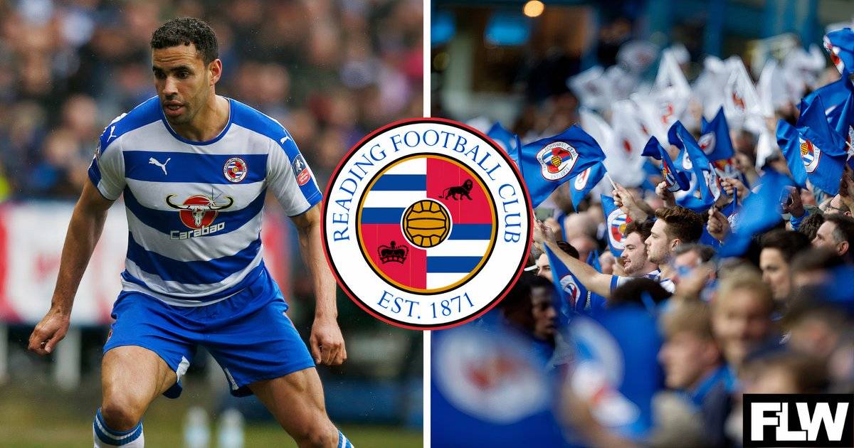 Hal Robson-Kanu comments tainted Reading FC reputation