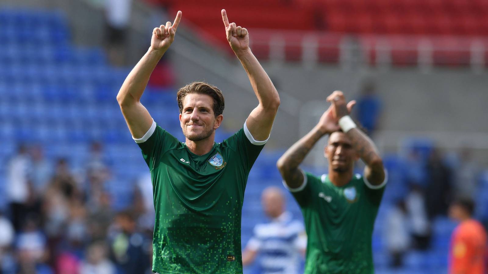 Chelsea's Samu Hutchinson decision allowed Sheffield Wednesday to hit ...
