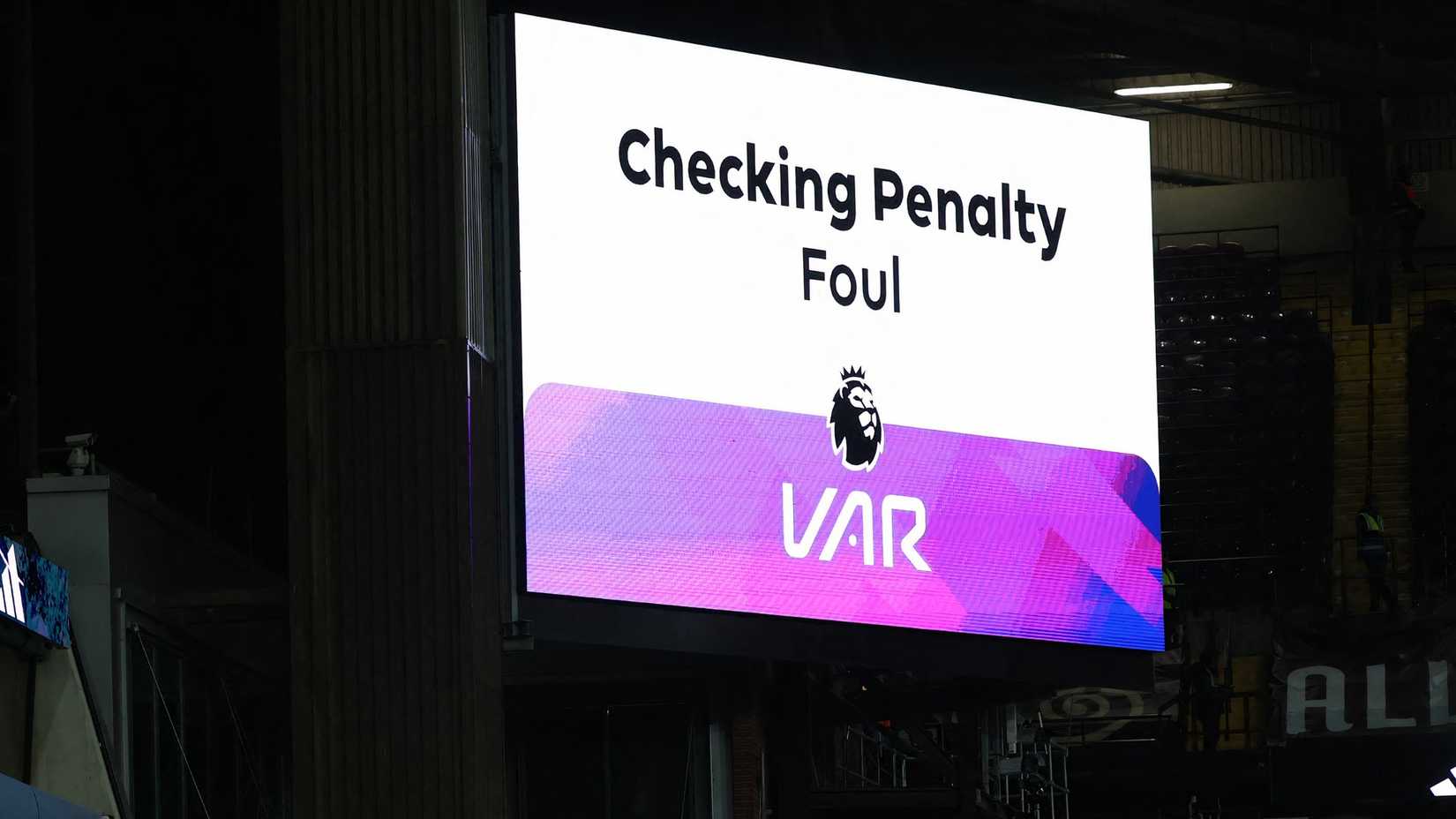 Will VAR ever be introduced into the Championship after fresh Leeds ...