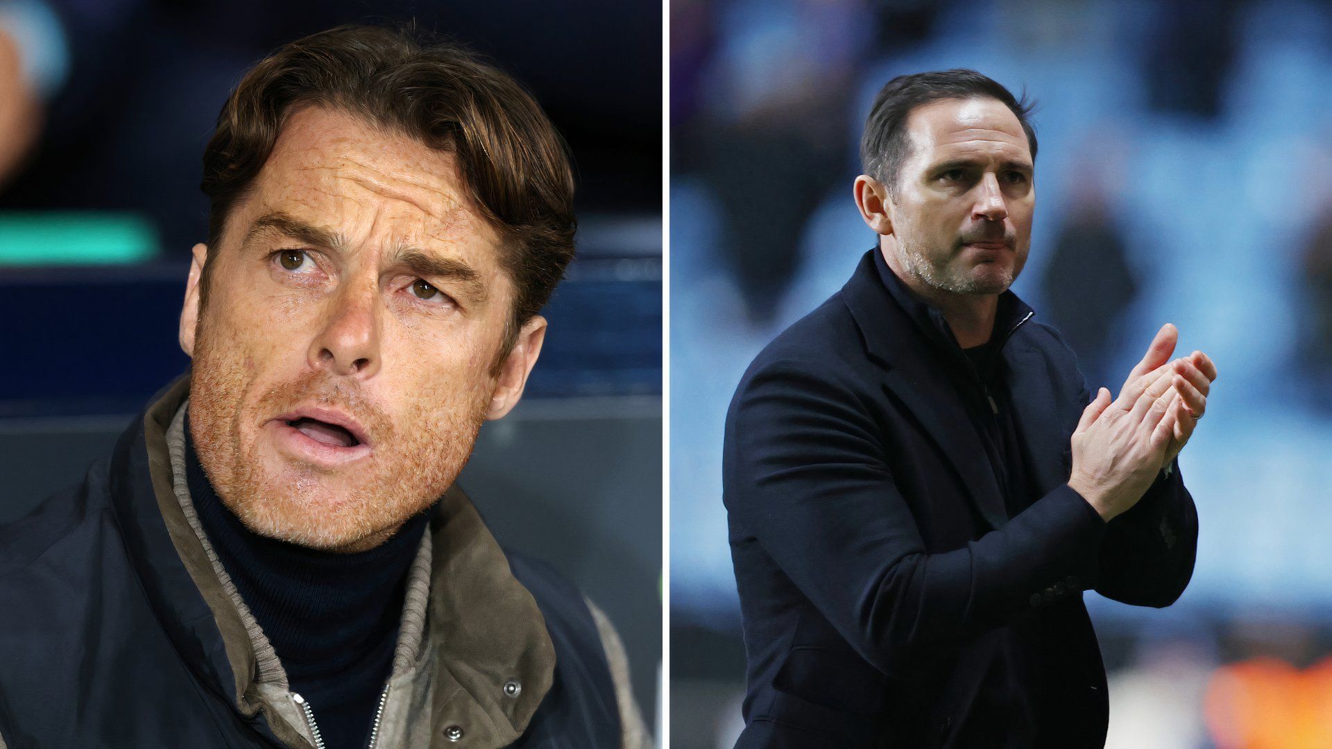 Who is Kai Wagner? The star wanted by Burnley FC and Coventry City