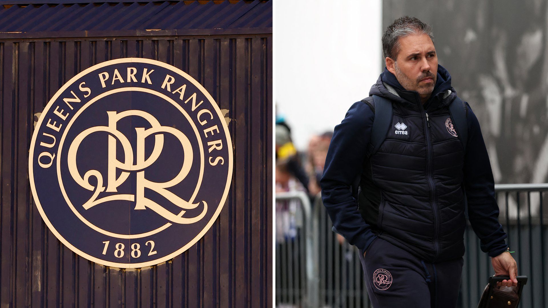 Roger Smee eyeing Reading FC takeover to end Dai Yongge nightmare