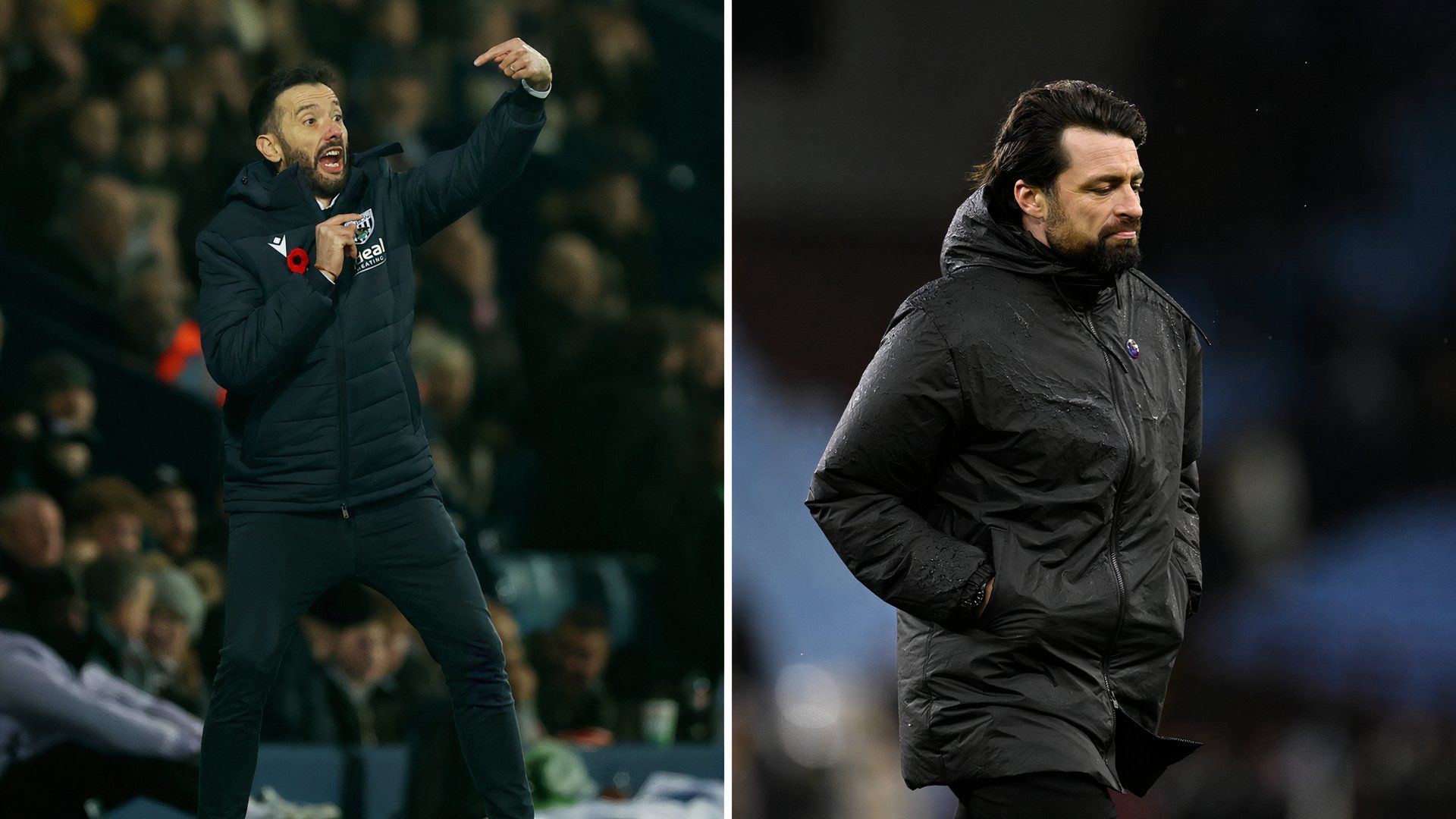 West Brom: Potential Carlos Corberan, Southampton agreement would make ... West Brom: Potential Carlos Corberan, Southampton agreement would make ...