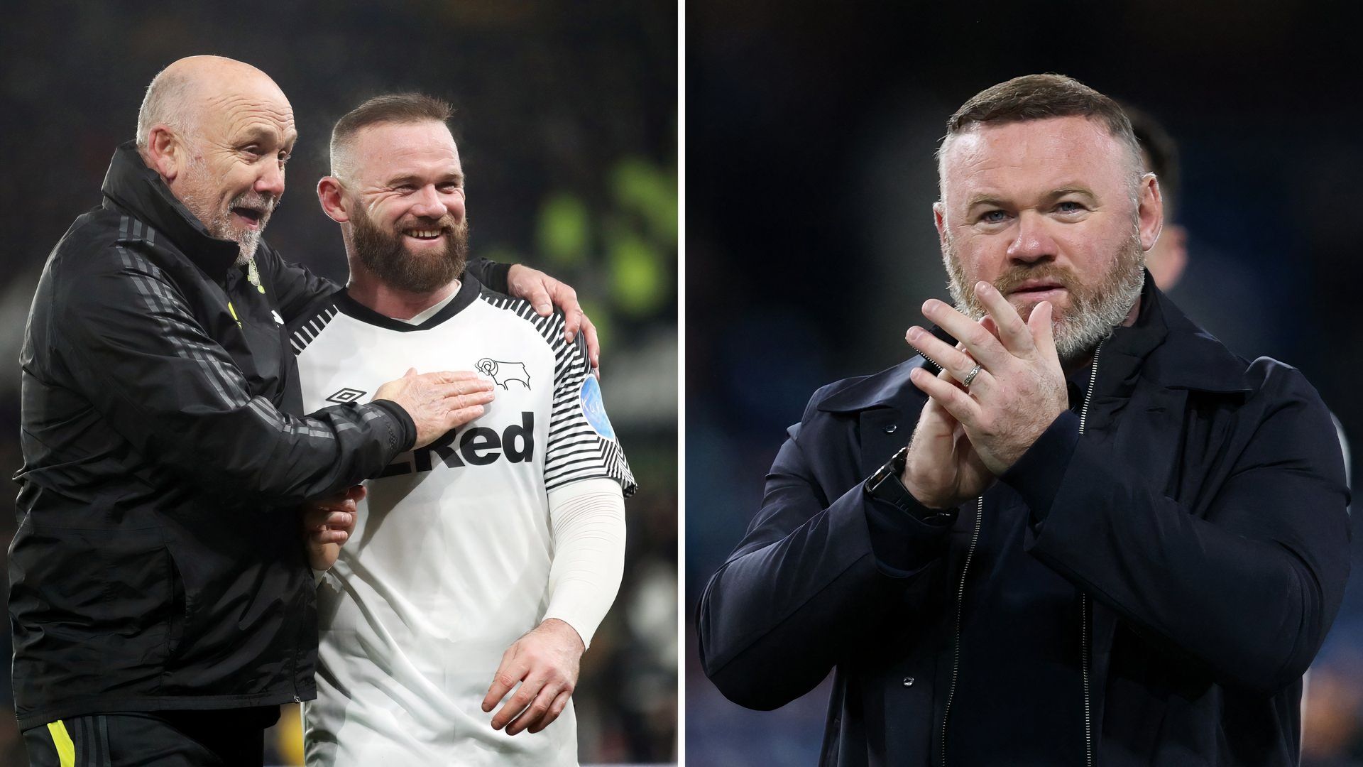 How Plymouth Argyle's wage bill compares to the rest of the Championship