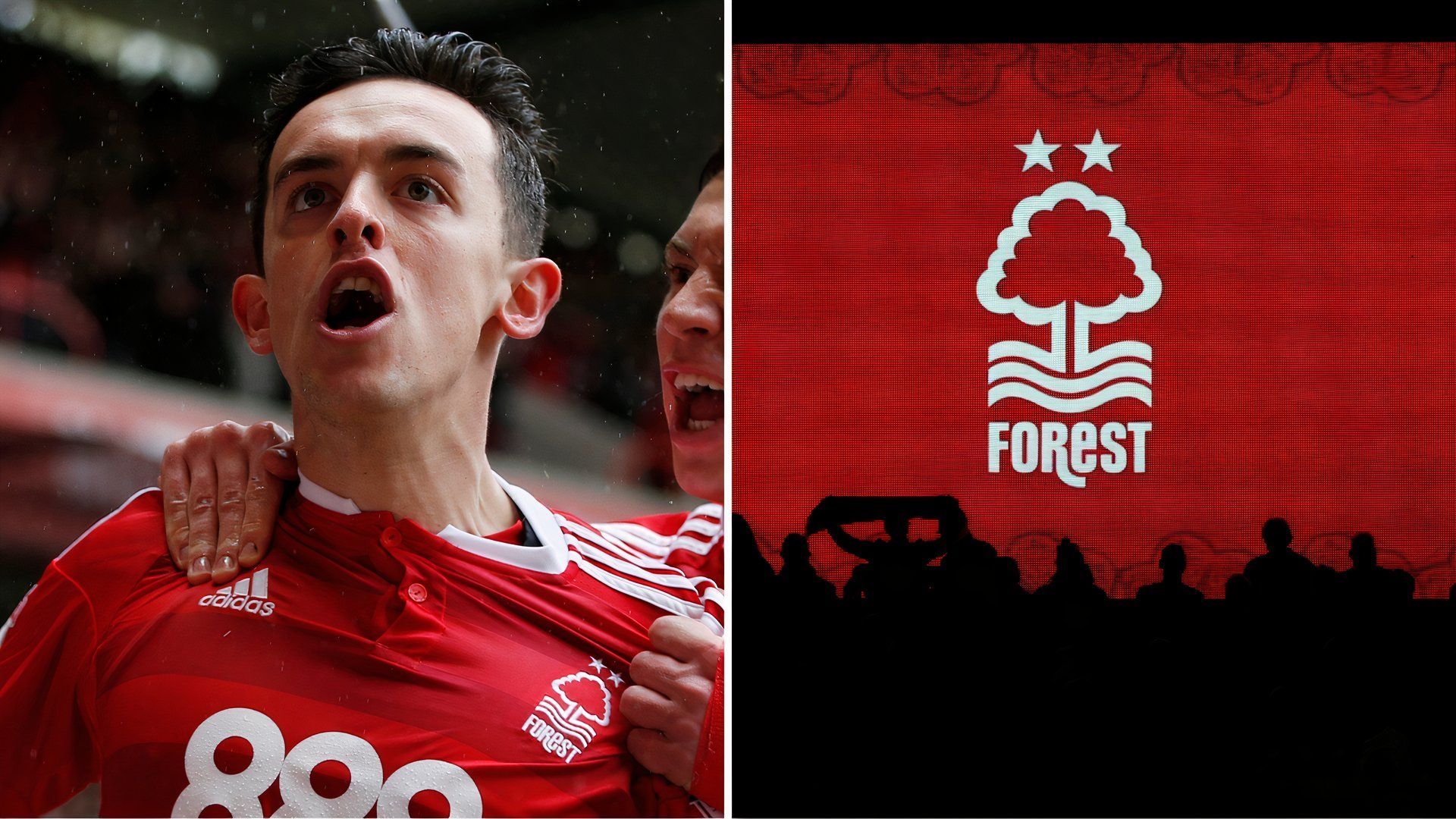 Bolton Wanderers will have expected more after sanctioning Zach Clough ...