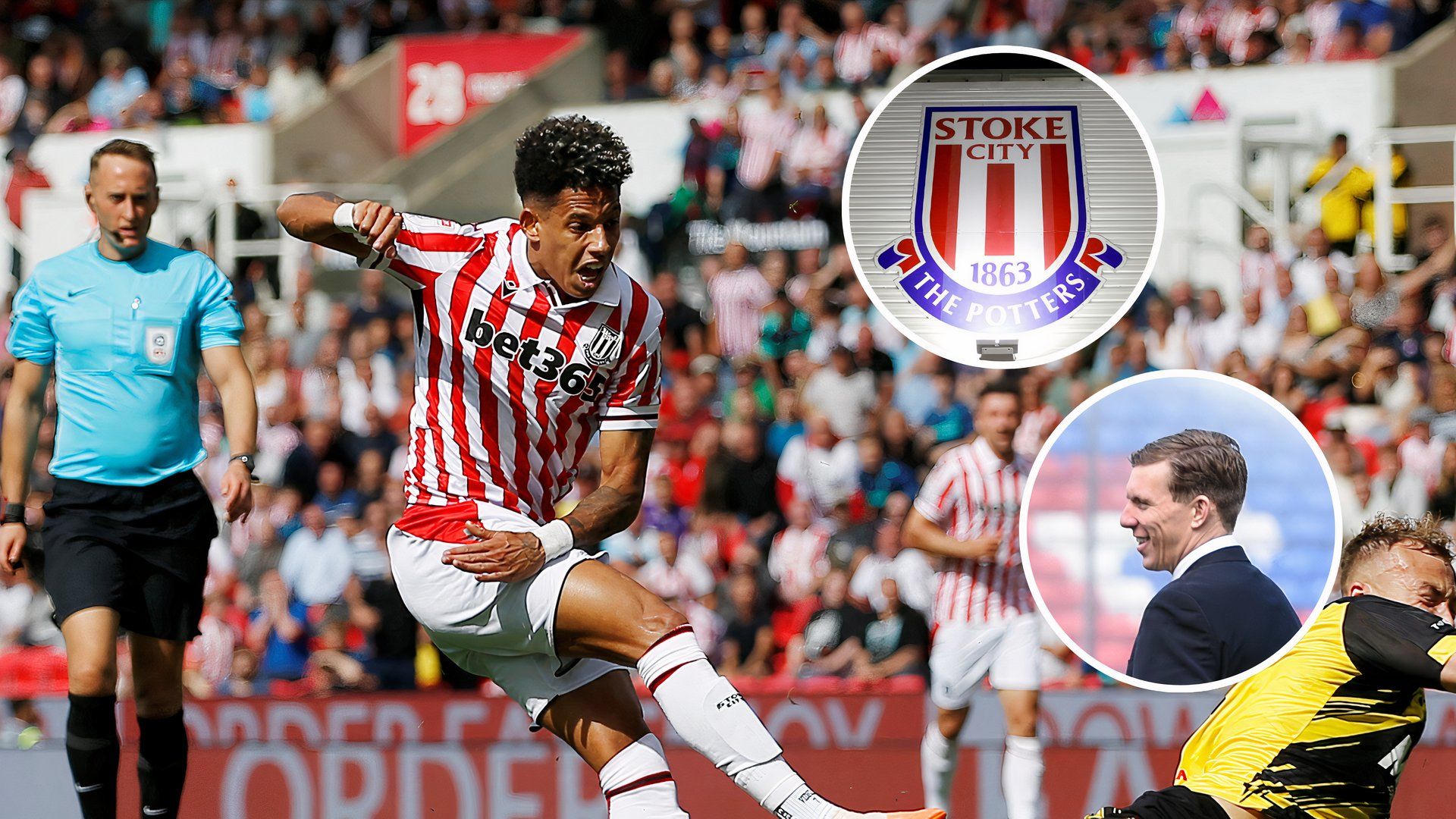 Fabrizio Romano Shares Contract Update on Sandro Tonali at Newcastle