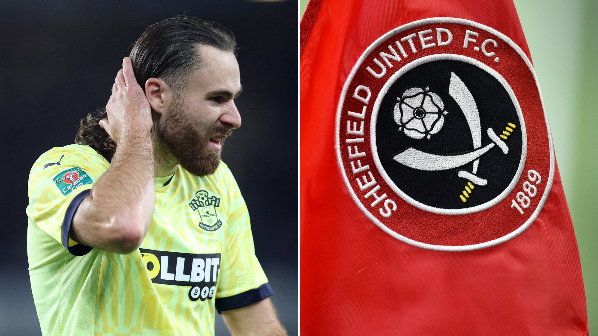 Prospective new Sheffield United owners break silence on delayed ...