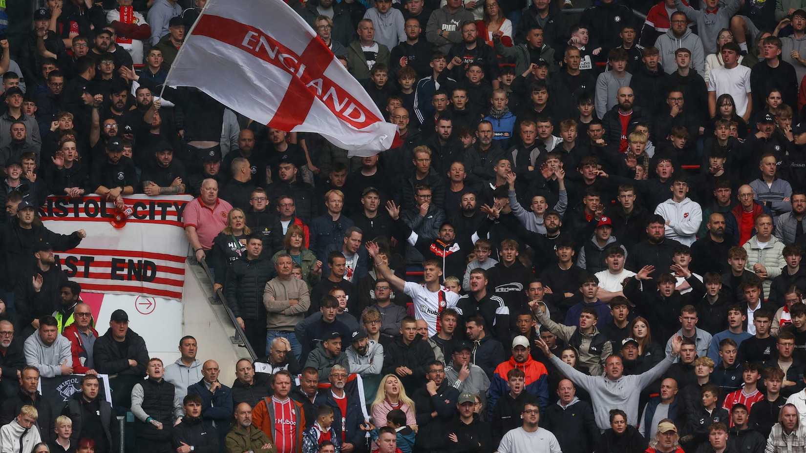 The 10 most boring EFL Championship clubs named and ranked by AI