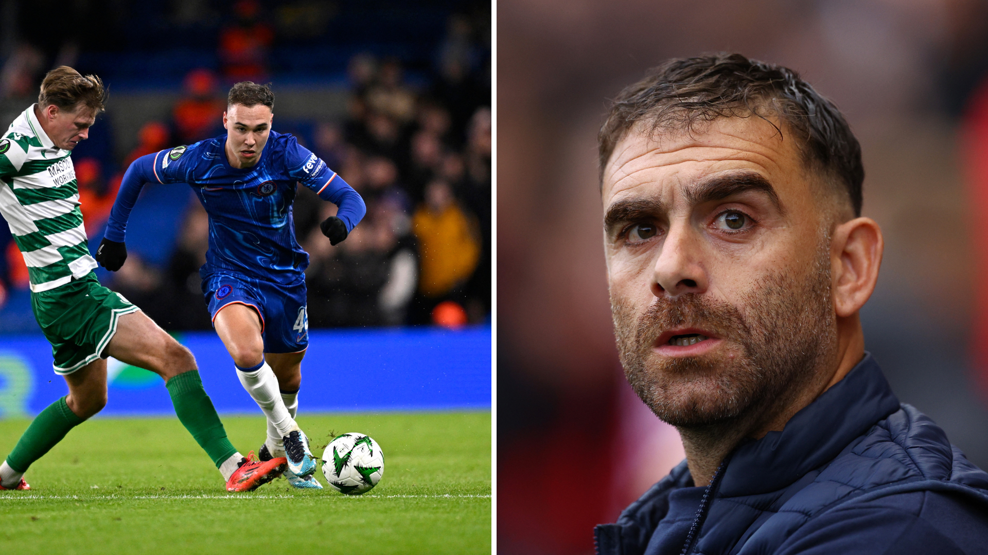 Cardiff City should beat Sunderland & West Brom to Chelsea's Harvey Vale