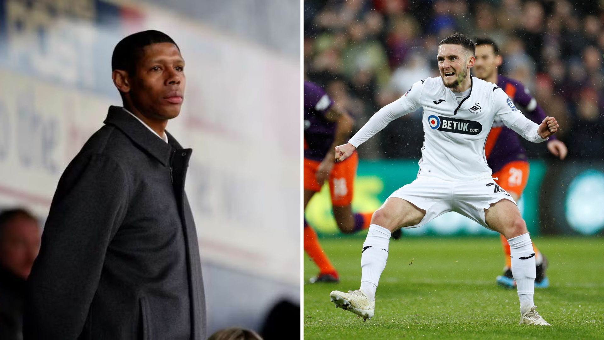 Pundit Issues Swansea City Concern After Sanctioning Matt Grimes Coventry Deal