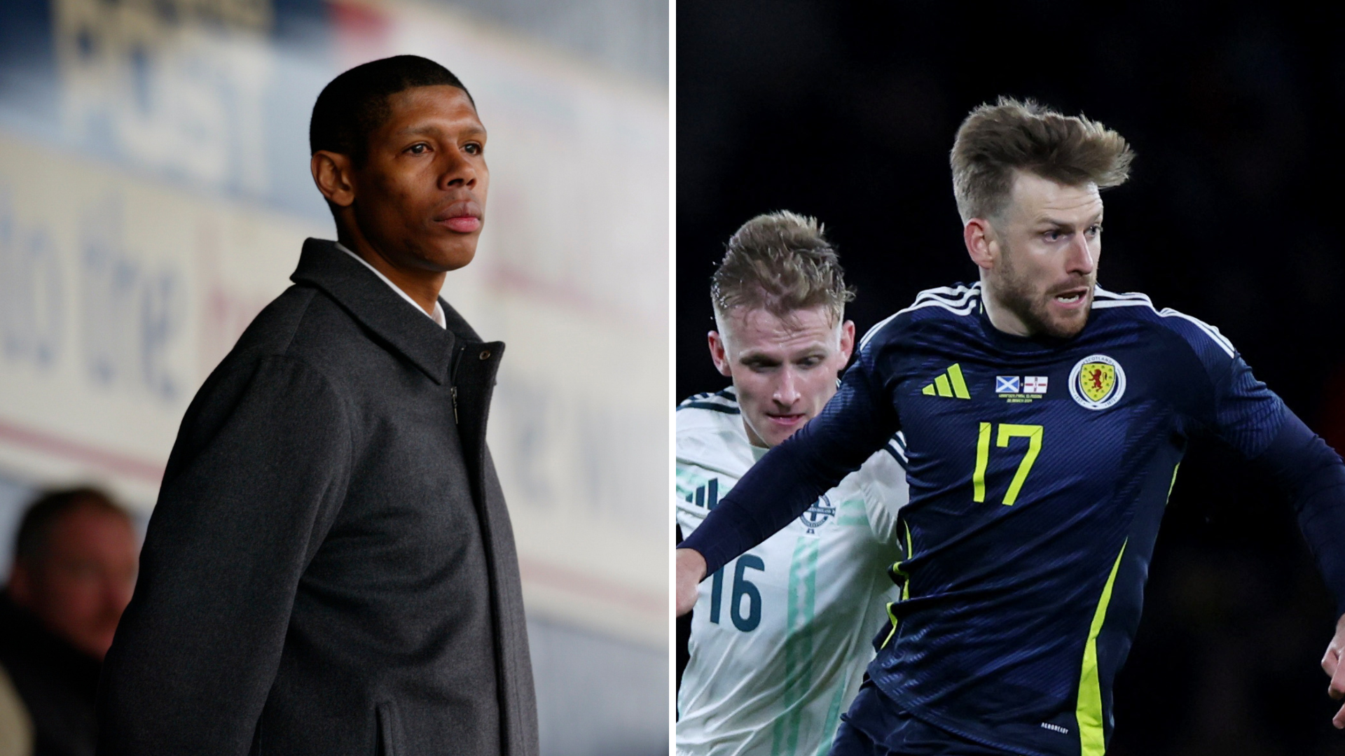 Pundit urges Sheffield Wednesday to beat West Brom, Burnley in transfer ...