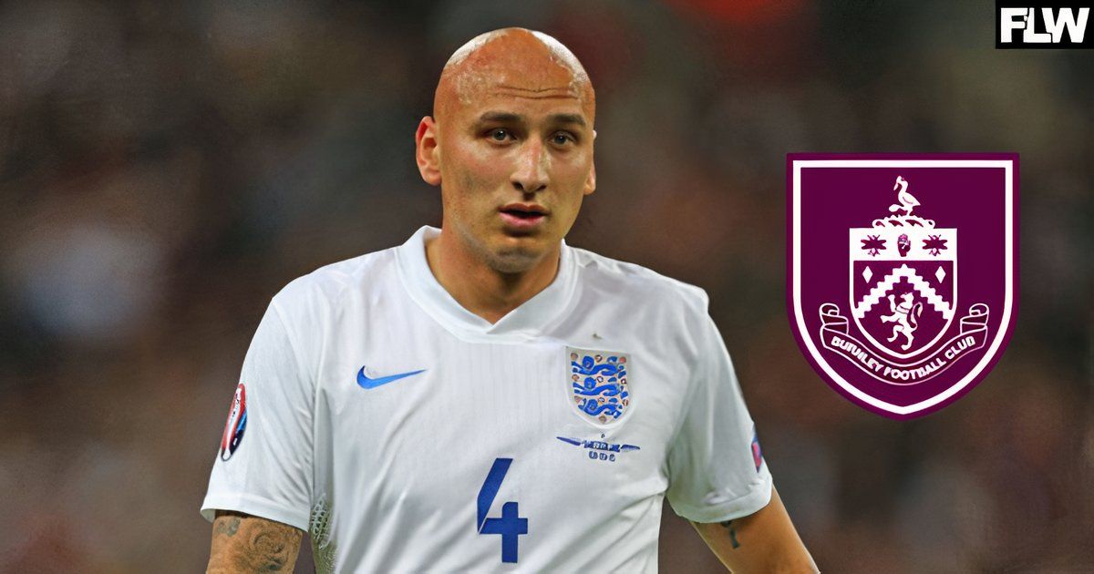 Jonjo Shelvey drops Burnley FC message as Turf Moor deal is confirmed