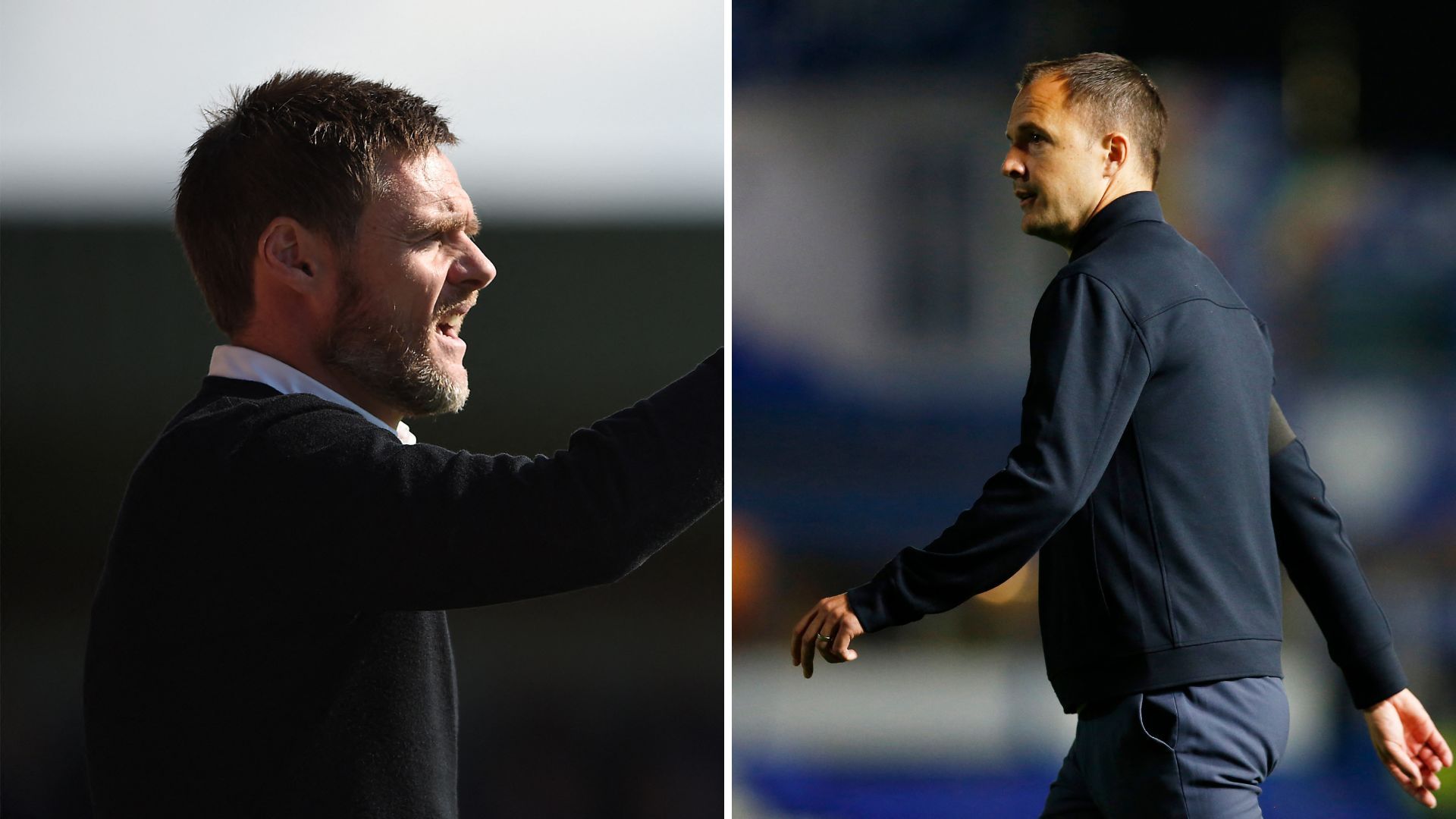 Confirmed: Birmingham City announce player departure from St Andrew's