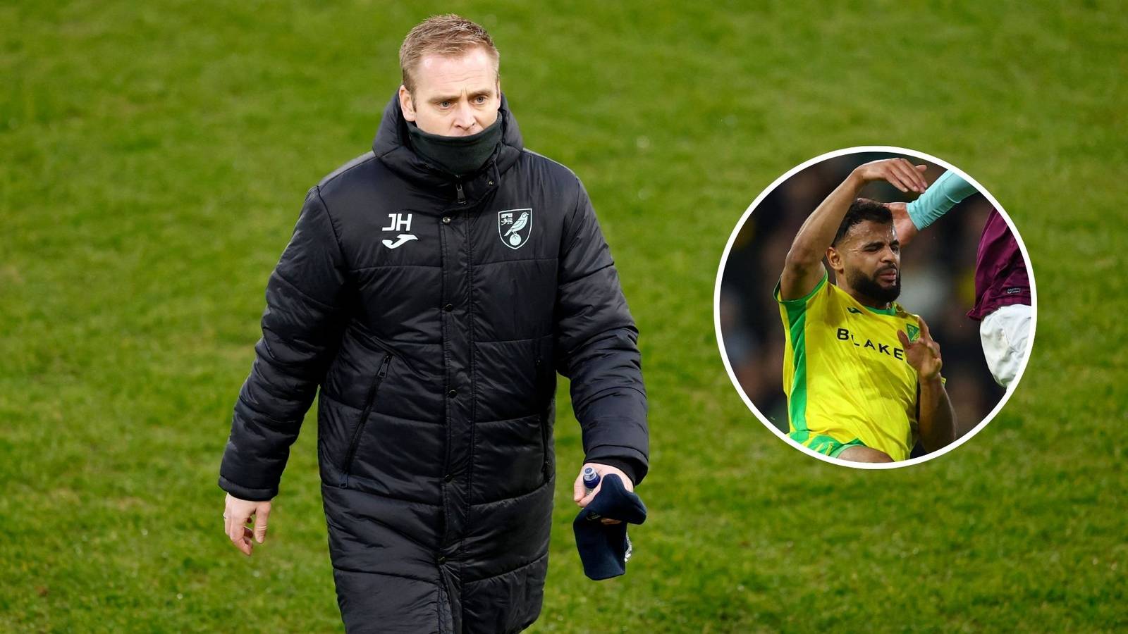 "I think it’s remarkable" - Claim made with Sheffield United and ...