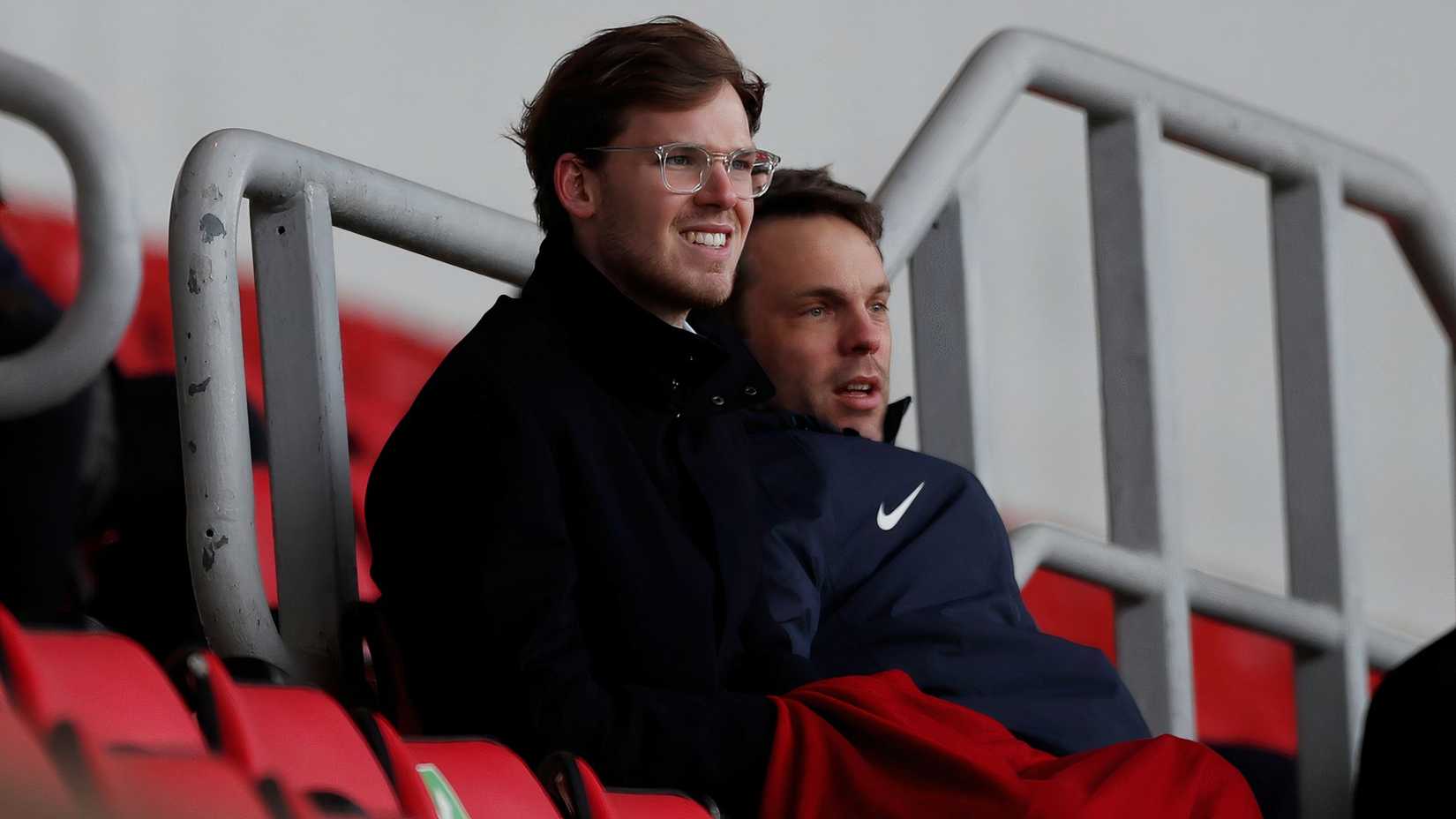 Birmingham City suffer blow in search for Craig Gardner replacement