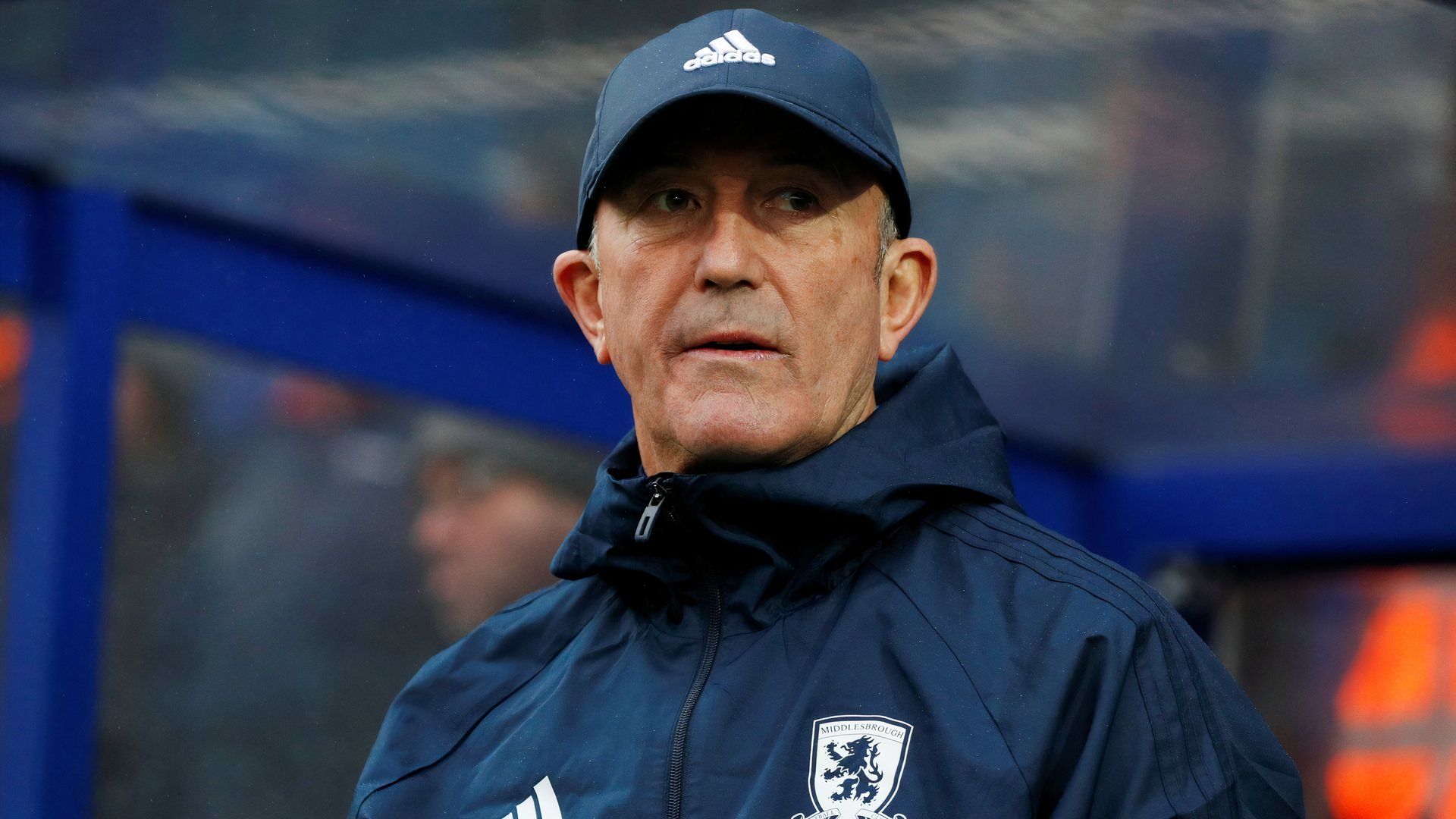 Sheffield Wednesday: Tony Pulis call was sensible, but it turned into a ...