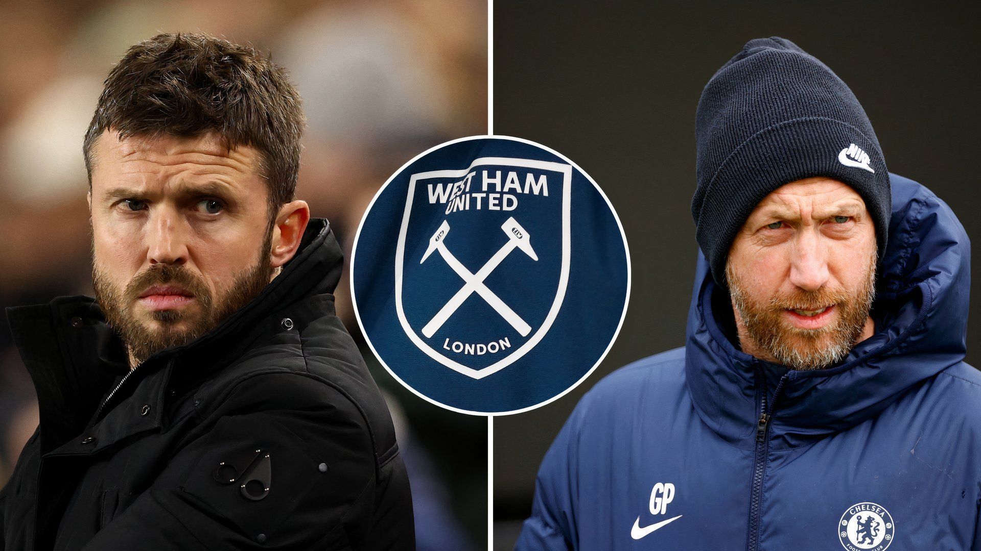 Mark Noble pushing West Ham to consider another ex-player to replace ...