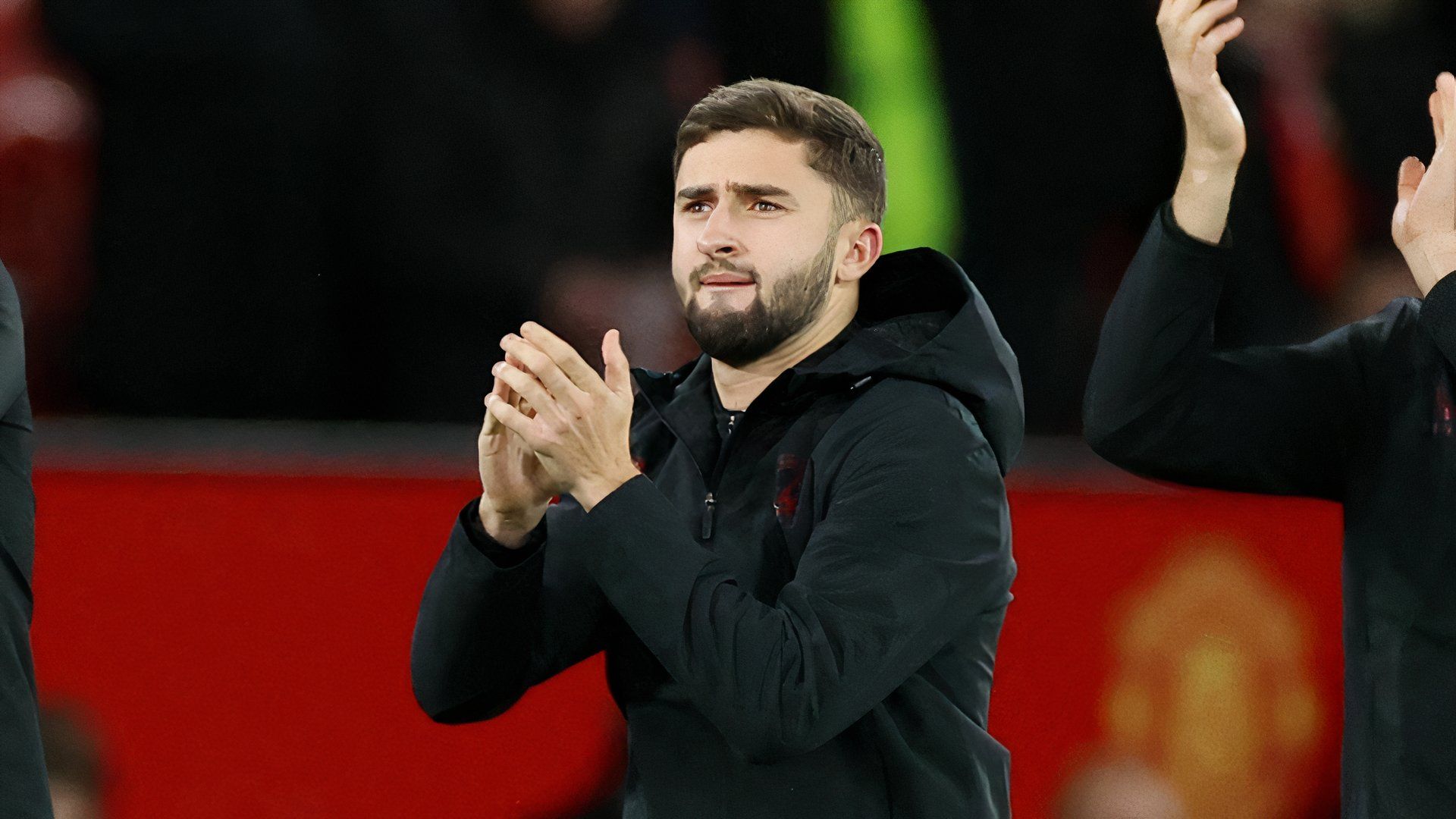 Any club can sign these 4 Charlton Athletic players for £0 this summer