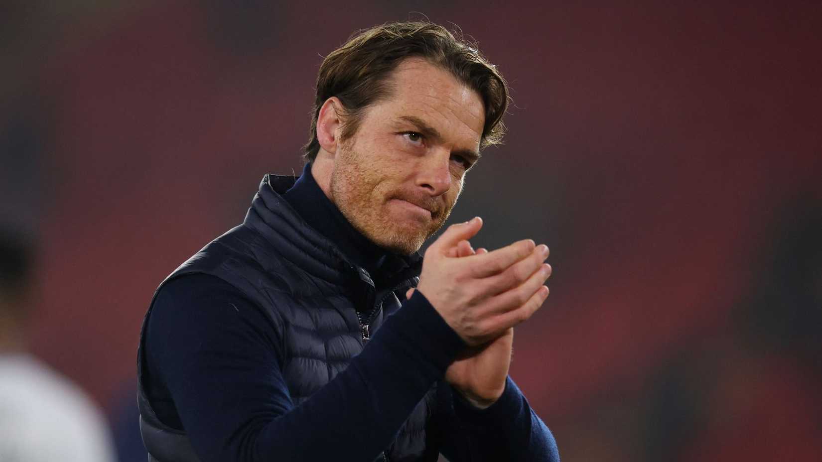 Alan Pace drops Burnley FC transfer message