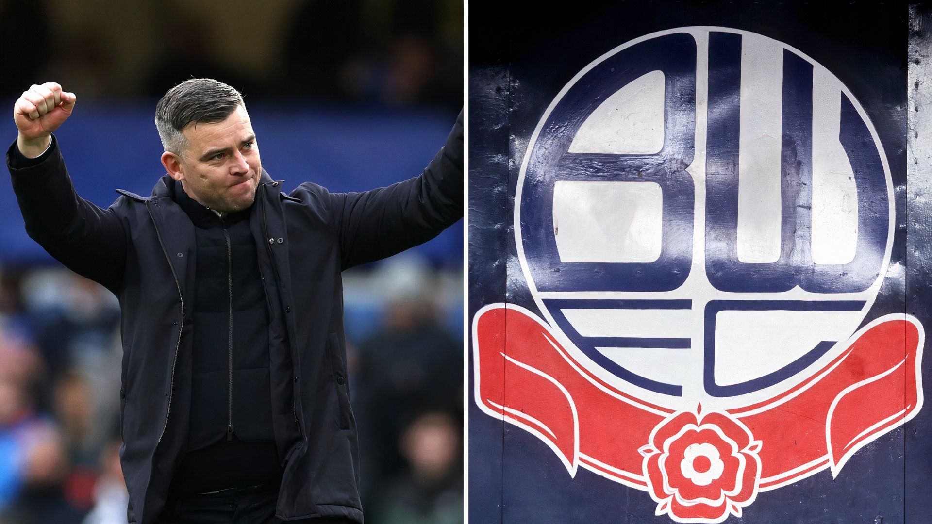 Bwfc transfer news store