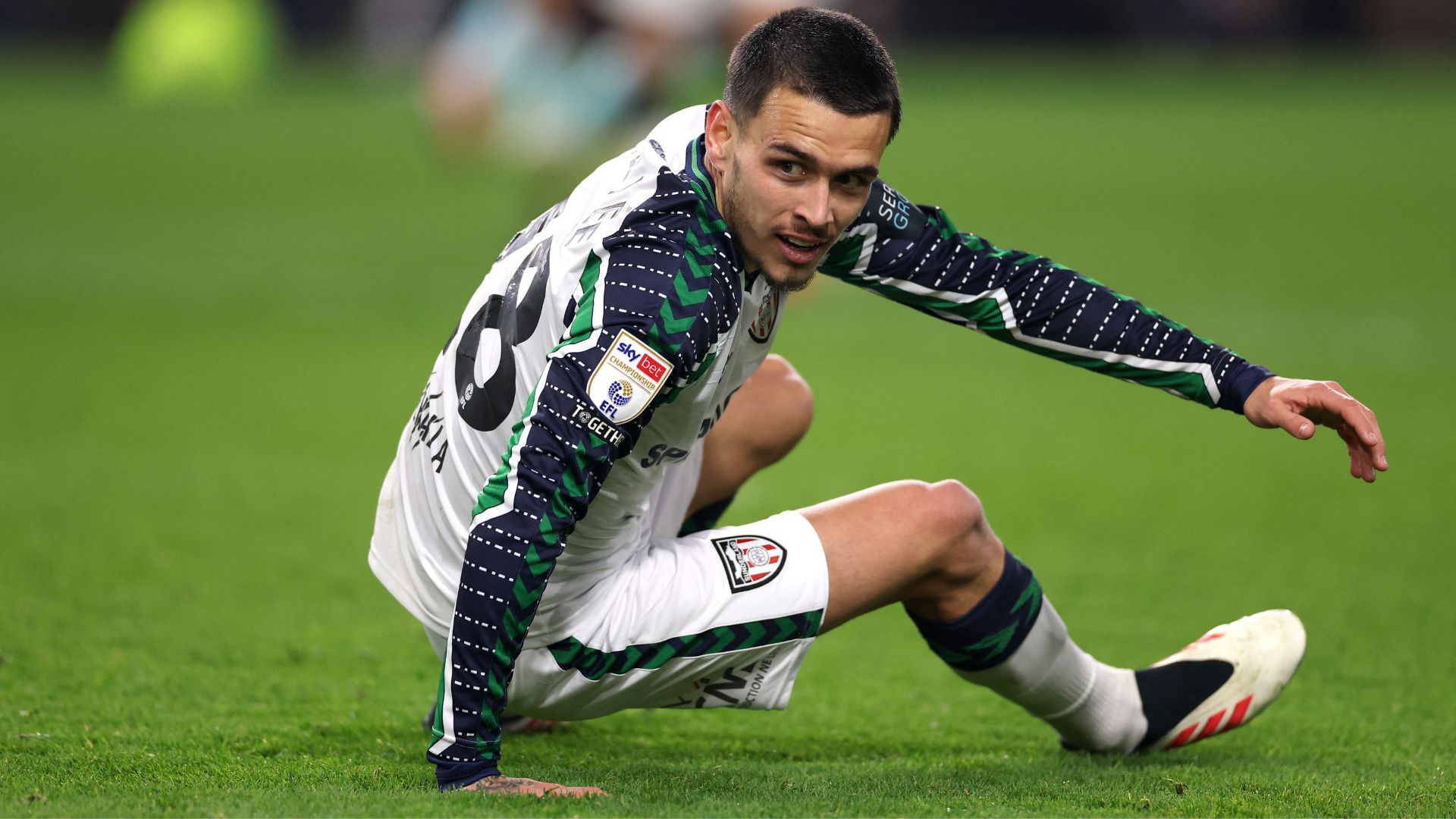 Club open talks to sign Ajax star Jordan Henderson amid Sunderland AFC ...