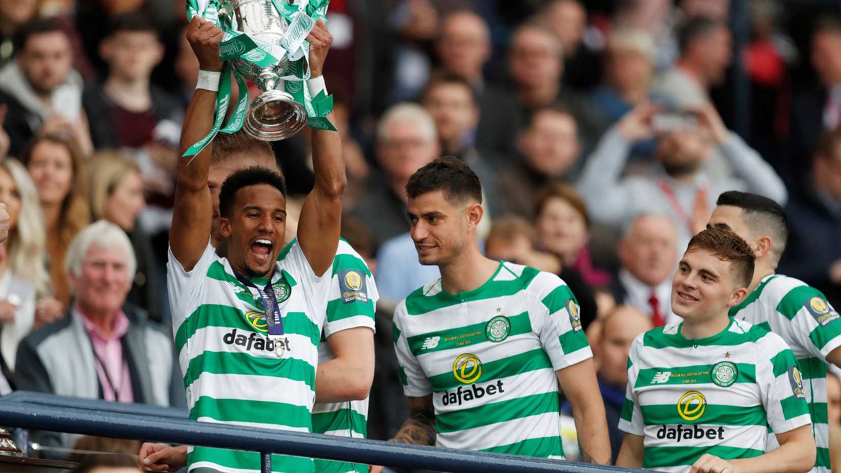 Swansea City pocketed £7m profit after striking gold with Chelsea's ...