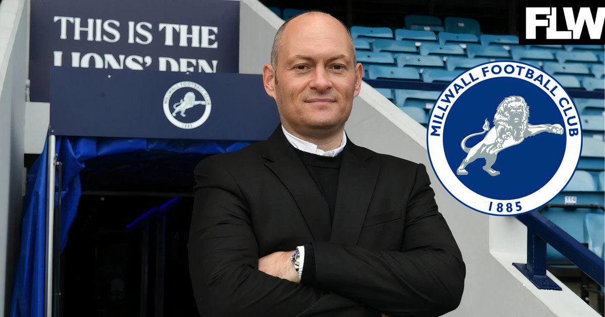 Alex Neil reveals Millwall FC transfer hint