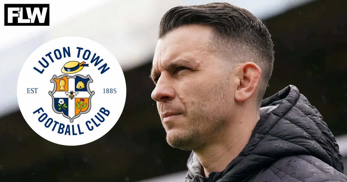 "Incredibly poor" - Luton Town transfer demand made as major concern grows