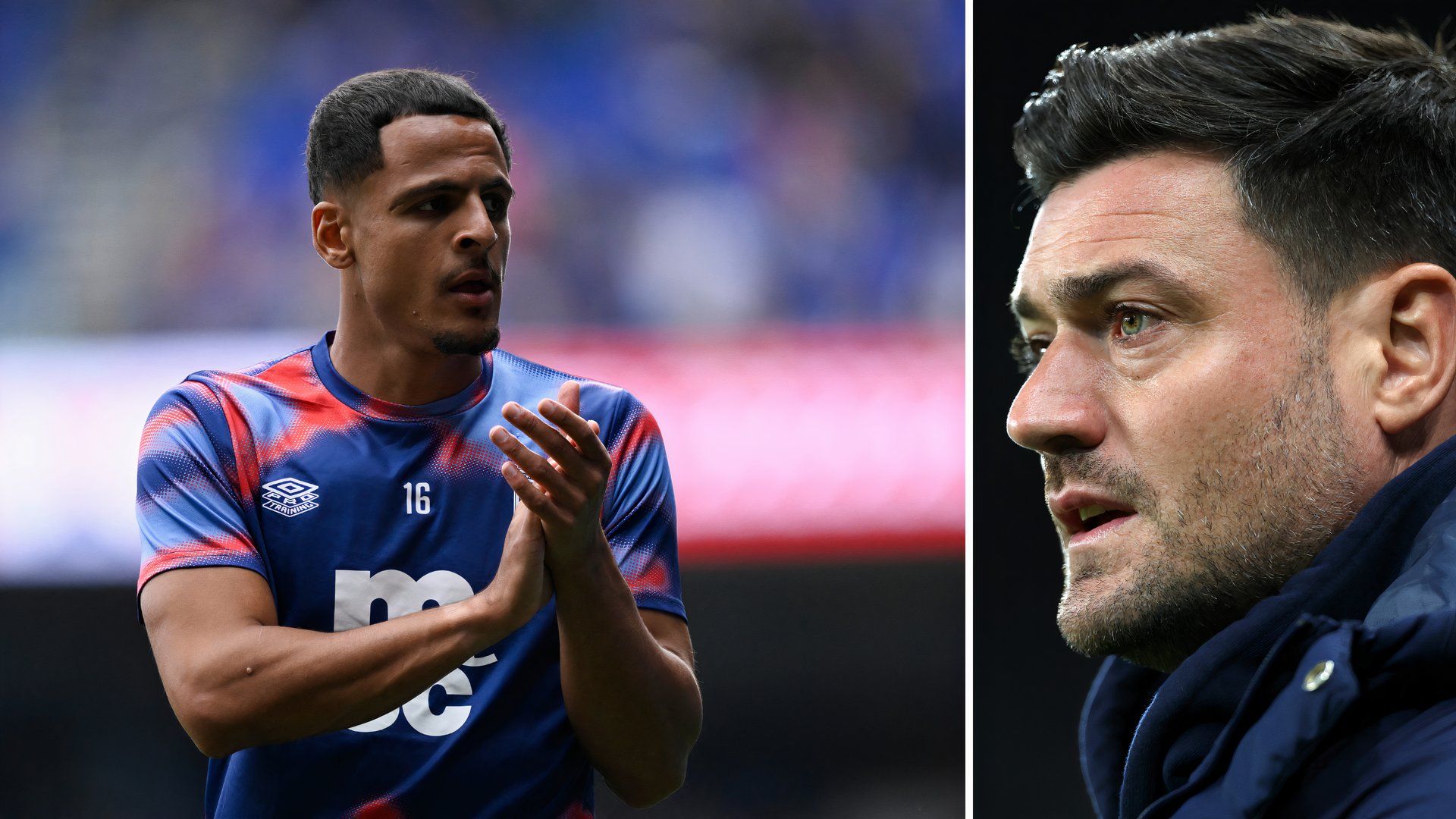 AFC Wimbledon earned Ipswich Town payday from Wycombe, Ali Al-Hamadi ...