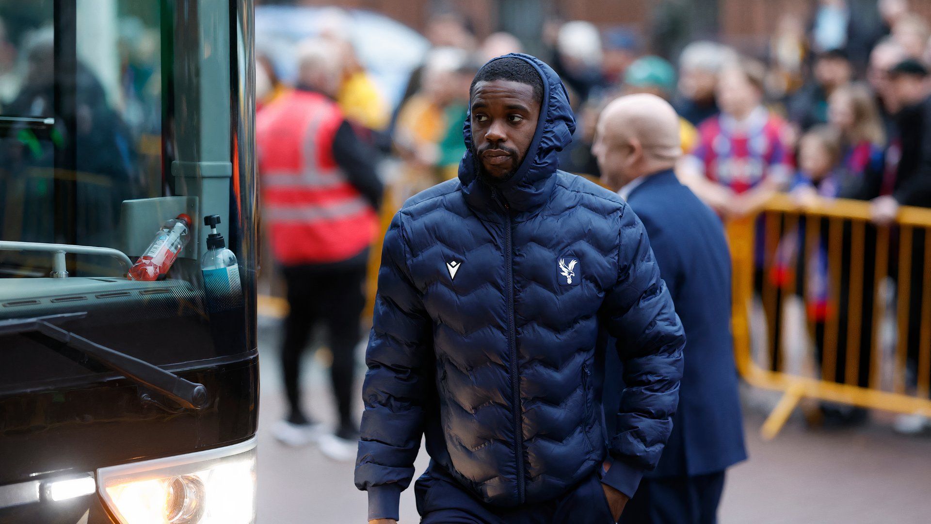 Celtic make move to win transfer race for Blackburn, Stoke & Coventry ...