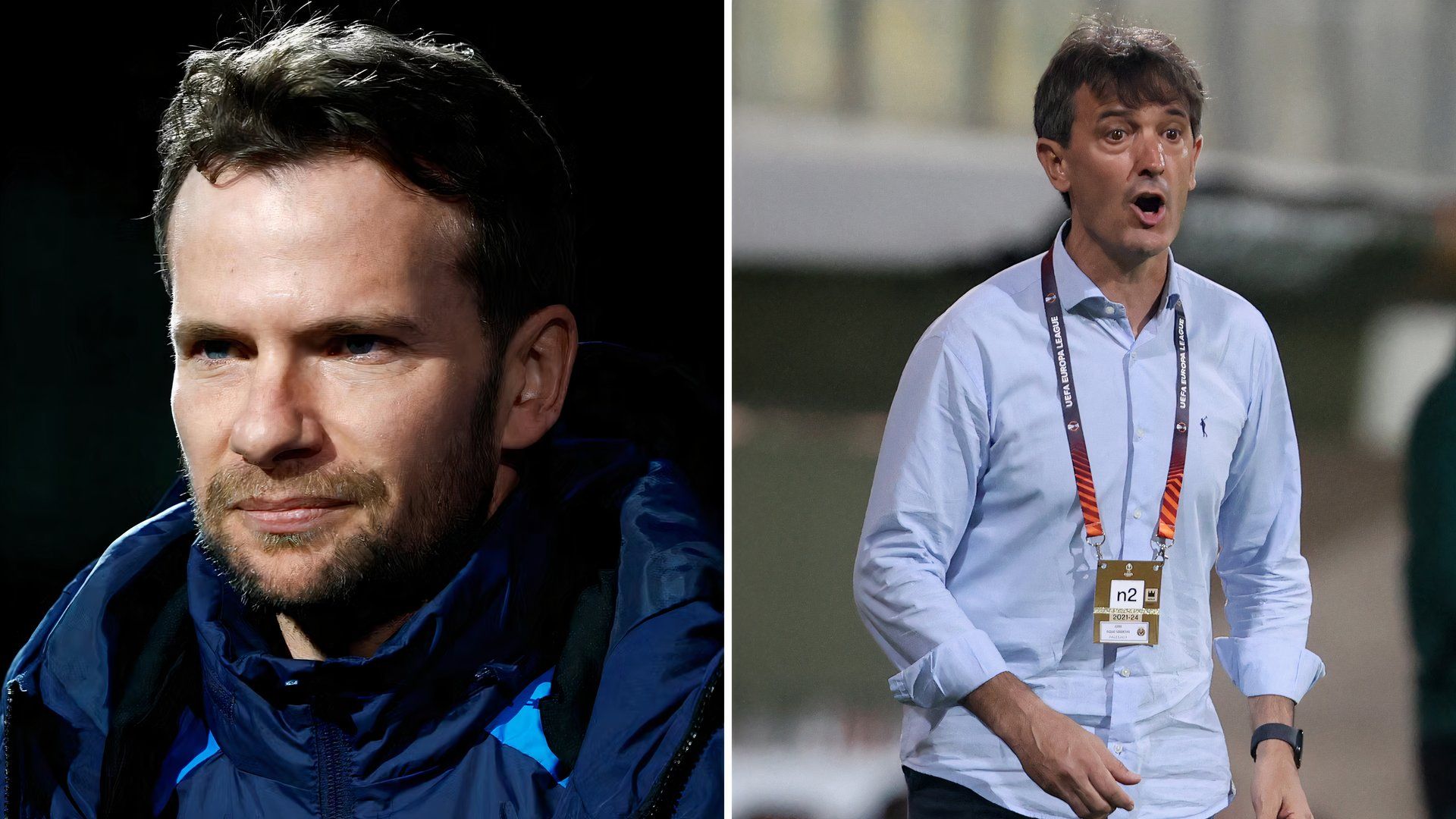 Jack Wilshere is Turning Heads at Luton as Strong Verdict Given