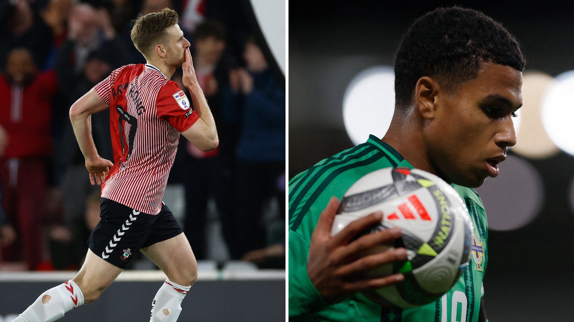 Sheffield Wednesday should rival Burnley for midfielder after ...