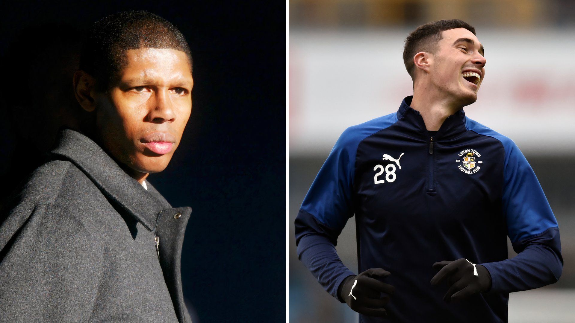 "This month can be unsettling" - Pundit reacts to Charlton Athletic, Lloyd Jones update