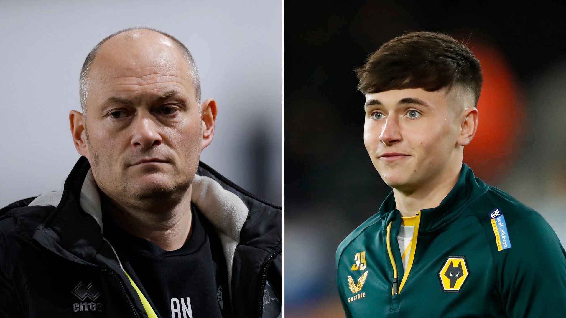 Cundle signs: The dream Millwall FC XI once the transfer window closes