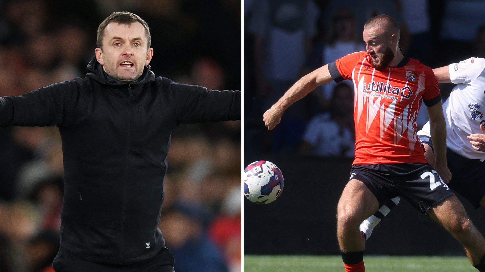 "Unless there’s a ludicrous fee" - Charlton Athletic urged to make ...