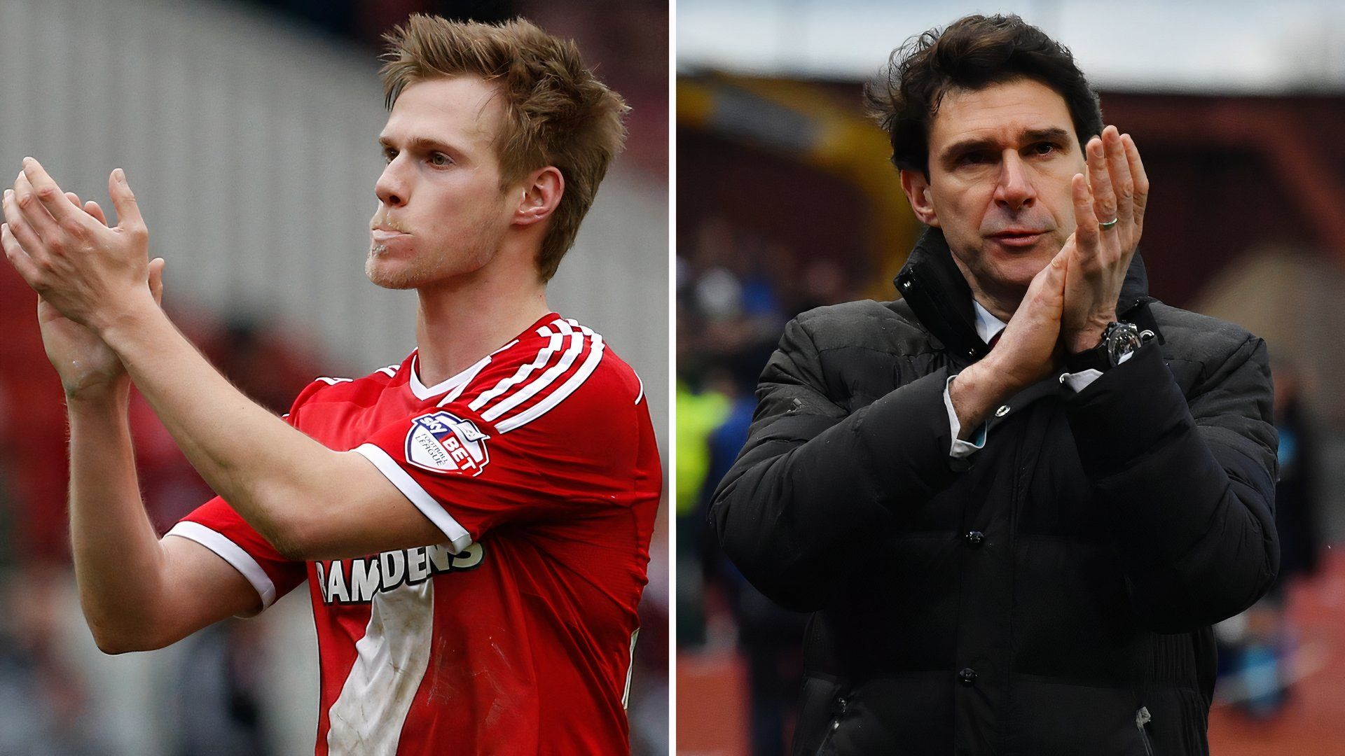 Middlesbrough: Chelsea, Tomas Kalas deal gave Aitor Karanka unsung ...
