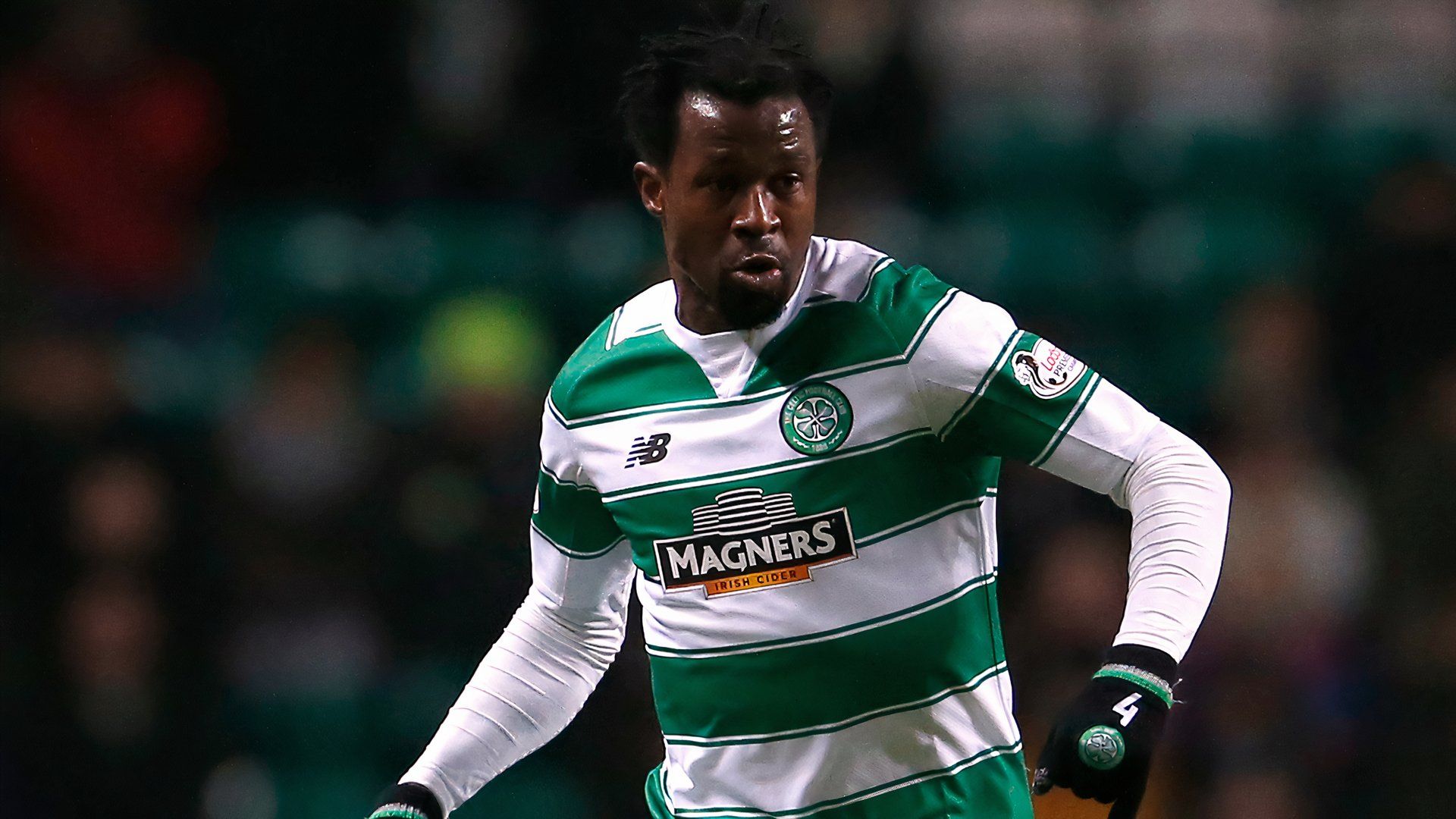 Derby County must rue £3.5m transfer mistake along with these 4 others