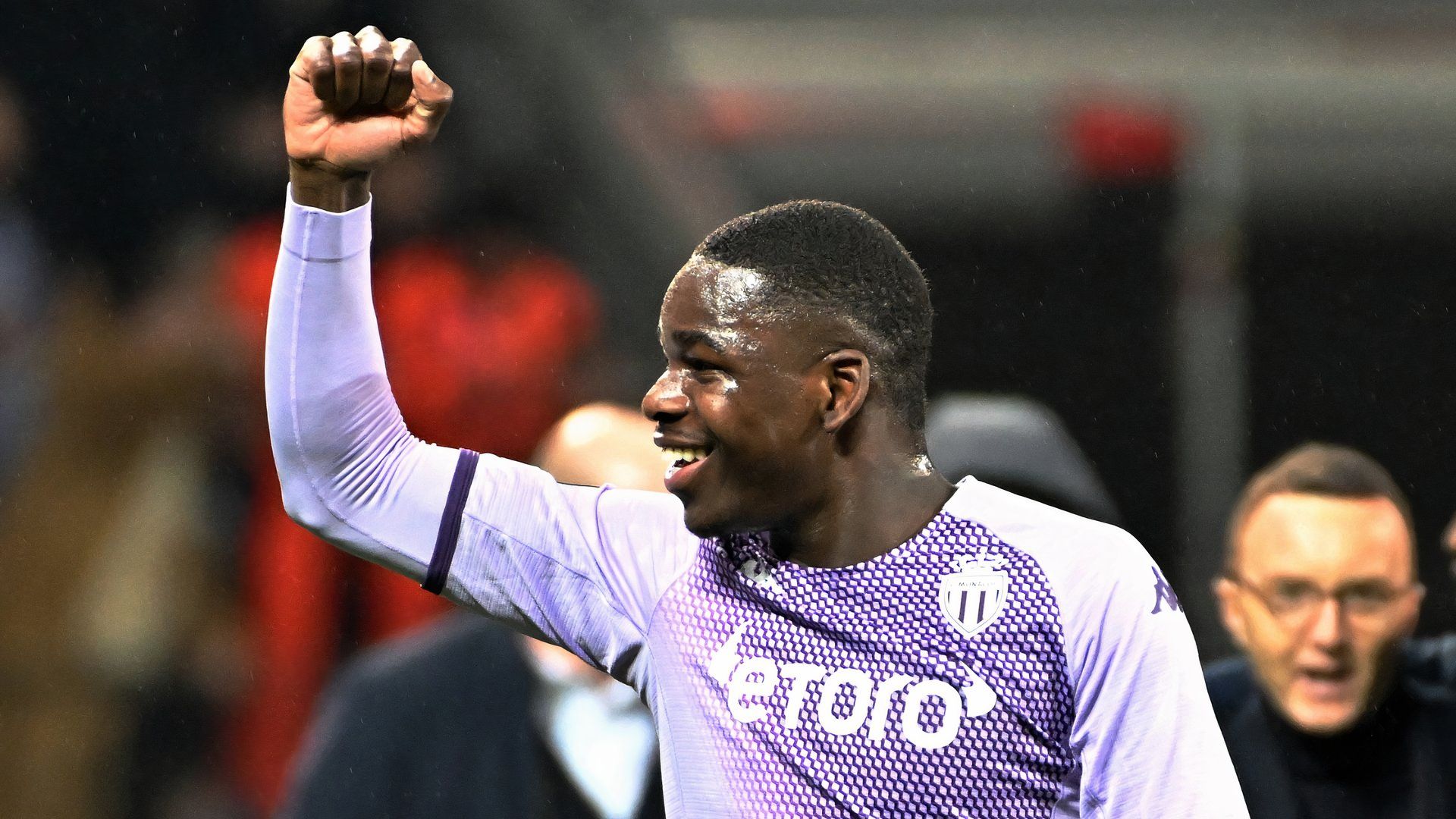 Hull City: £3m deal means Xavier Simons exit talk makes complete sense