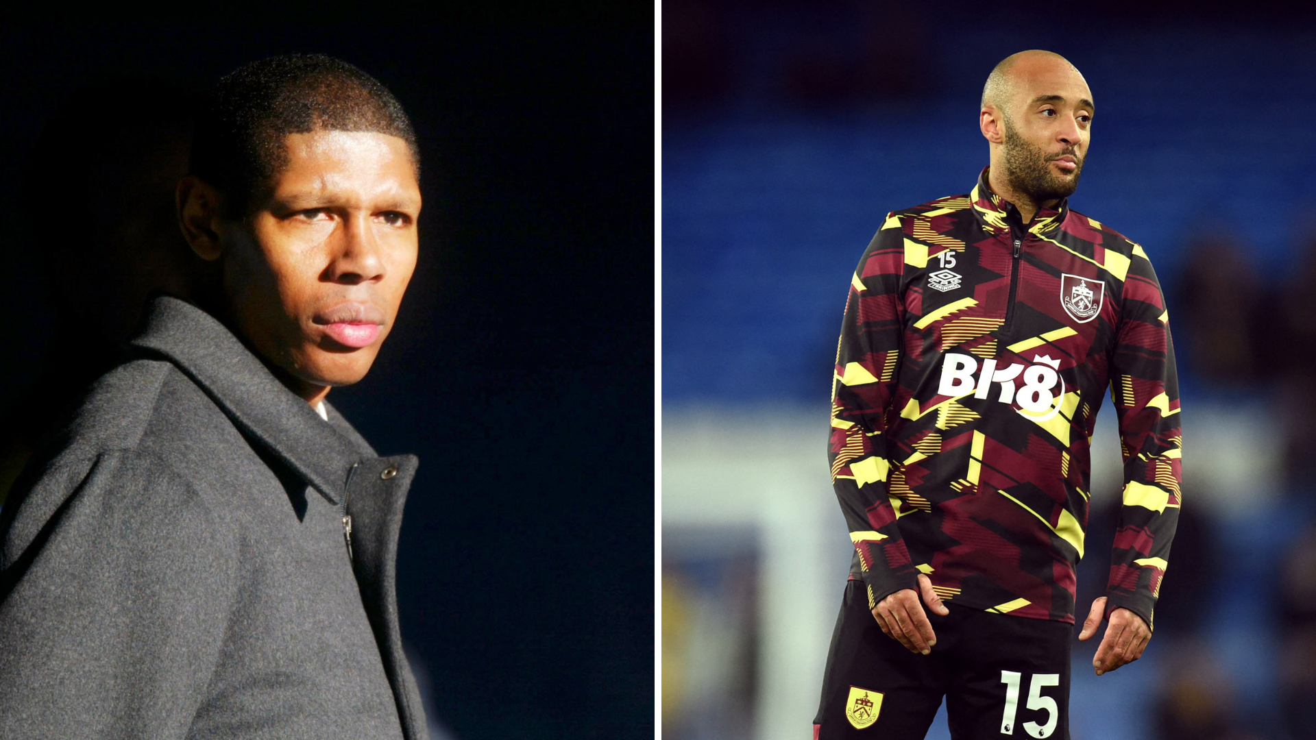 carlton-palmer-reacts-to-birmingham--nathan-redmond-transfer-news