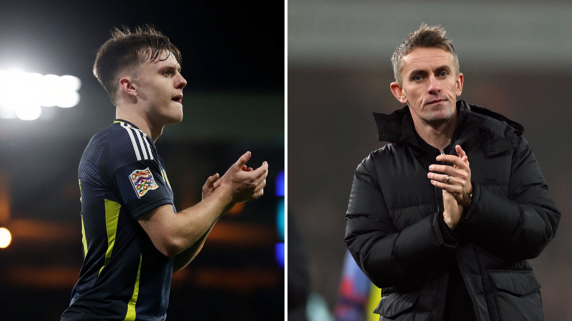 Middlesbrough FC: Ipswich Town emerge with Crystal Palace in race for ...