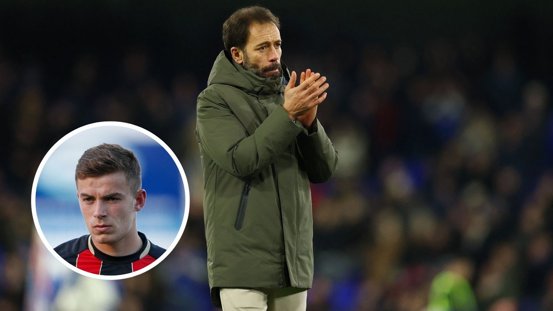 Bristol Rovers have to address attack after Matt Butcher capture